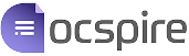 Docspire Pricing | Deploy Document Intelligence in Hours