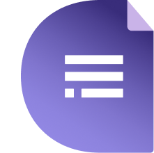 Enterprise AI Document Workflow Automation Platform